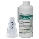 Herbicides - Indigo Specialty