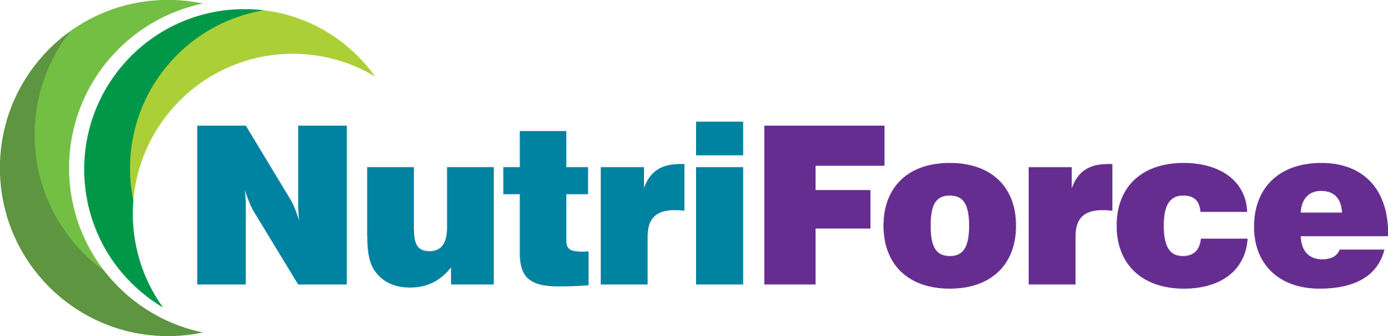 NutriForce - Indigo Specialty