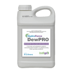 HydroForce - Indigo Specialty