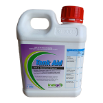 Spray Additive, Adjuvant & Surfactant Portfolio - Indigo Specialty