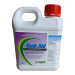 Spray Additive, Adjuvant & Surfactant Portfolio - Indigo Specialty