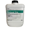 Herbicides - Indigo Specialty