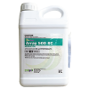 Herbicides - Indigo Specialty
