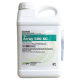 Herbicides - Indigo Specialty